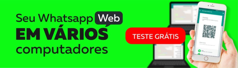 [2021] Como encontrar e instalar o WhatsApp Business para PC (Tutorial ...