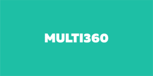 Multi 360 o que é? Compensa usar? Como Funciona? 2026? Como funciona?