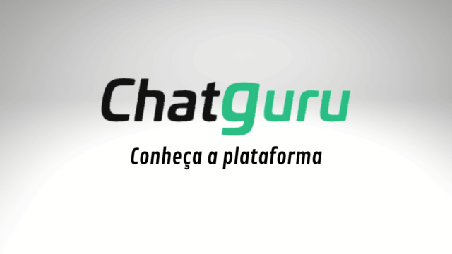 ChatGuru vale a pena? Descubra tudo agora